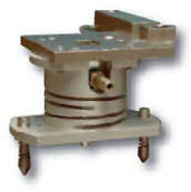 Machined Spring (overview) Catalogue