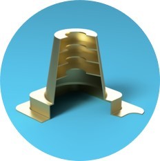 Electroforms | ABSSAC