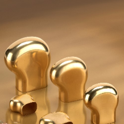 Electroforms | ABSSAC