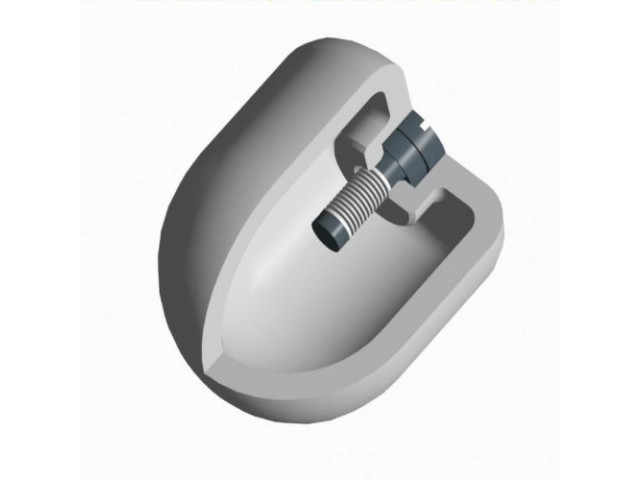 Electroforms | ABSSAC