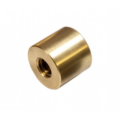 Bronze Nuts (POWERSCREW) | ABSSAC