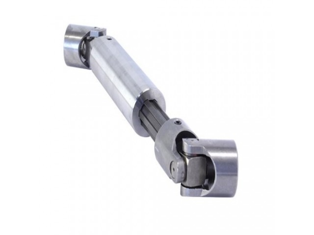 Universal Joints | ABSSAC