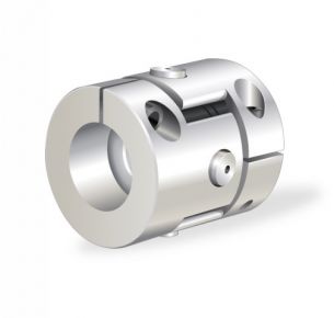 Schmidt Couplings | ABSSAC