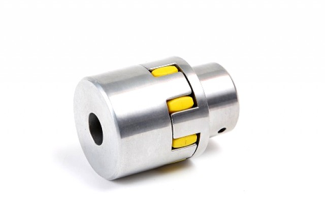 Jaw Couplings | ABSSAC